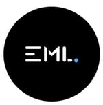 VIPs | EML Payments
